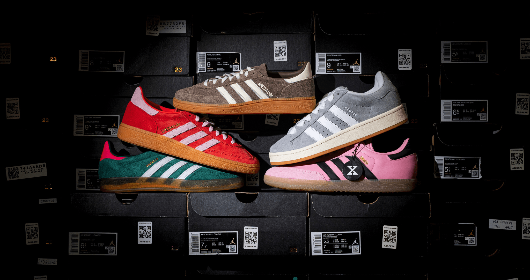 adidas-handball-spezial-sneakerzone_25419e6b-ebaf-4ec1-9a06 ...