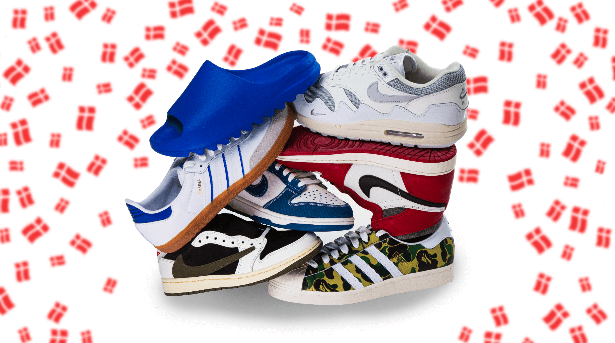fodselsdagsudsalg-sneakerzone_42cc1124-88de-4361-b0bc-2090762fa5b9.png ...