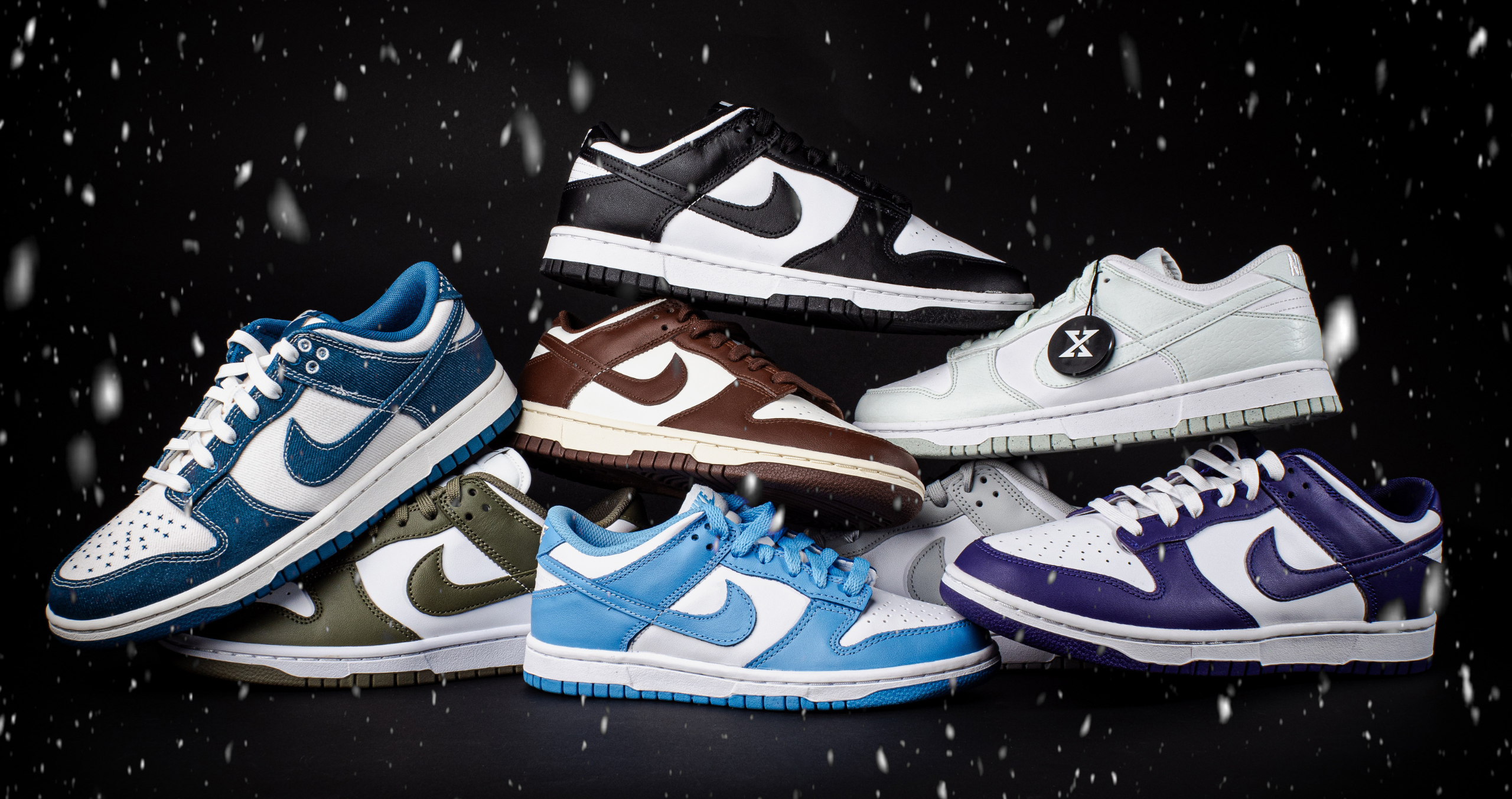 nike-dunk-sb-sneakerzone_b355b5d3-6a6c-41f5-b729-057b39bf6c1c.png?v ...