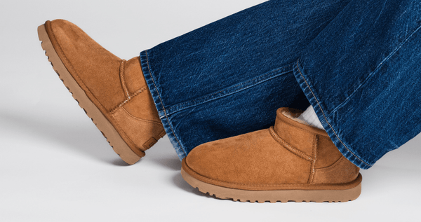 Sneakers - Choose from over 3500 models at Sneakerzone